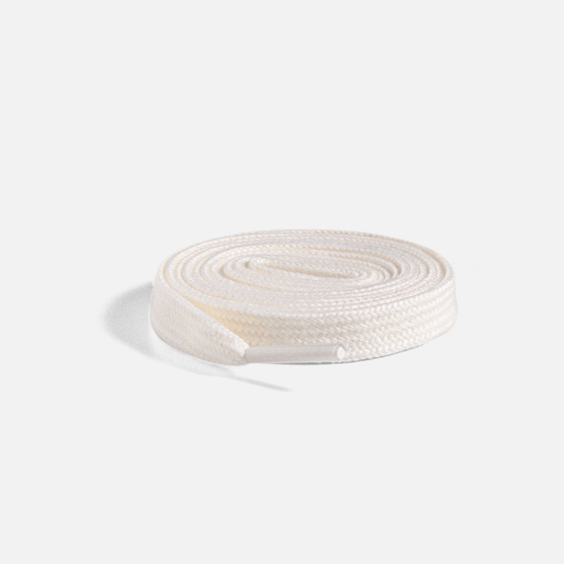 LACES | STRAYE