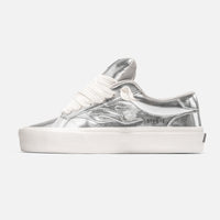 LOGAN PUFF – Official STRAYE Puffy Skate Shoes