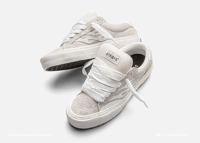 STRAYE | Skateboarding