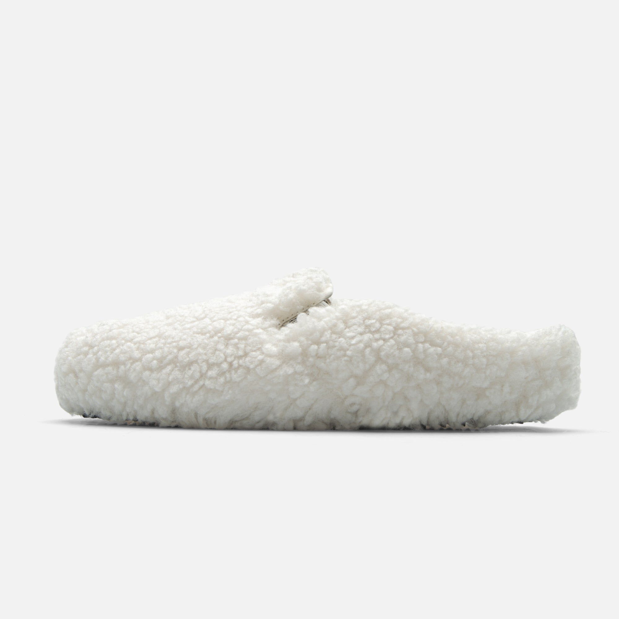 MULES | STRAYE