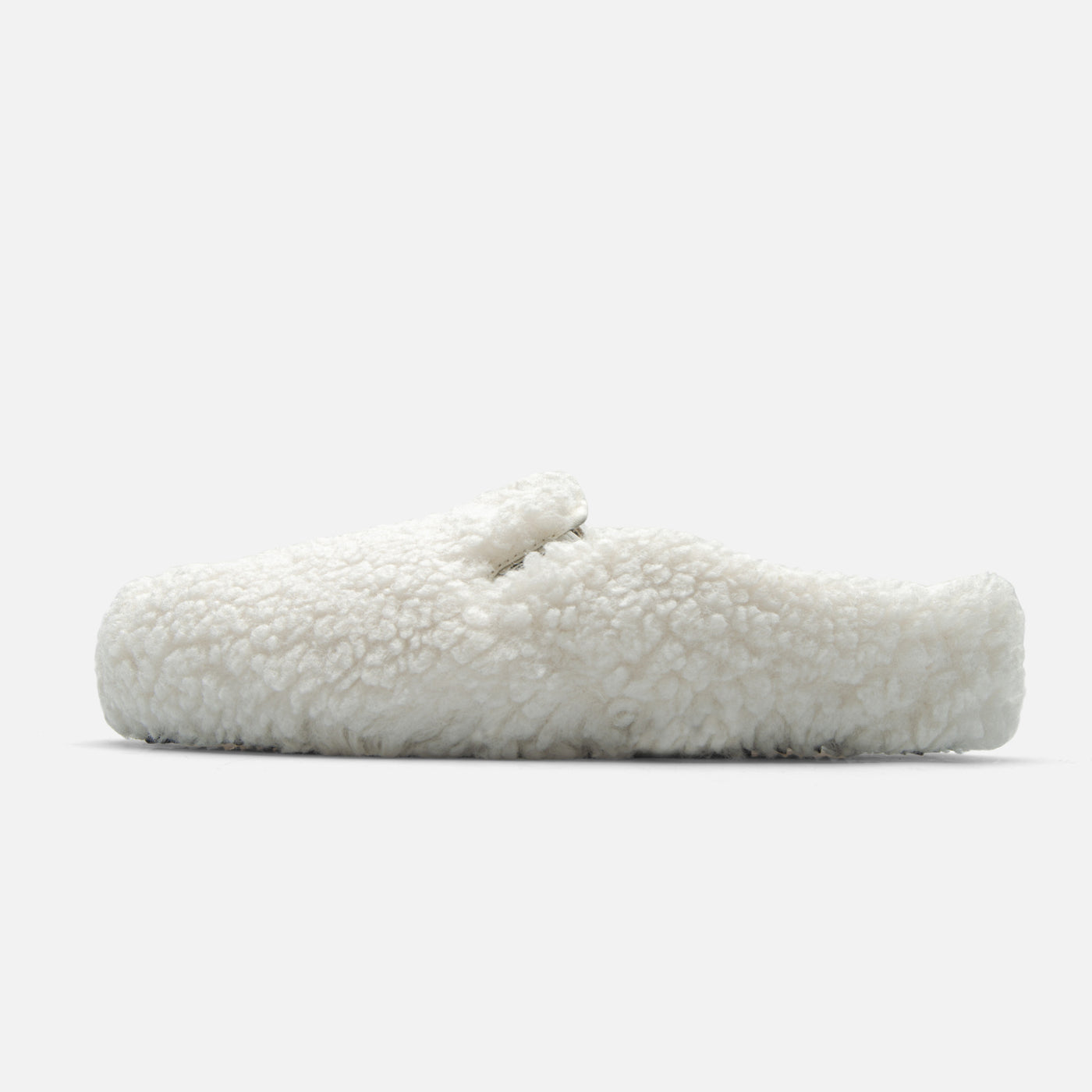 MULES | STRAYE