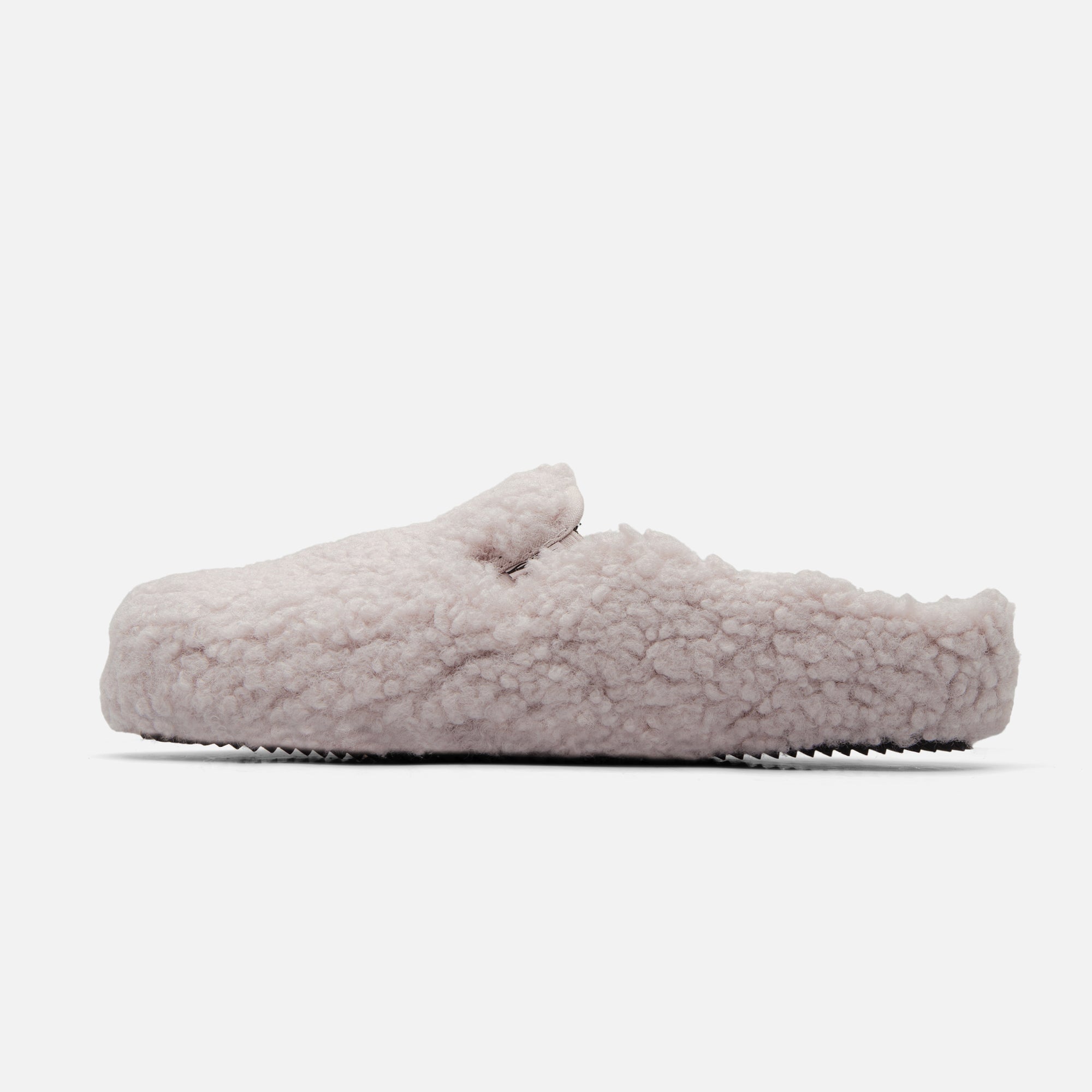 MULES | STRAYE